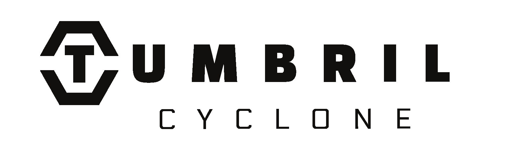 [TUMBRIL] ПОРТФОЛИО КОМПАНИИ ТАМБРИЛ - Star Citizen | об игре на русском